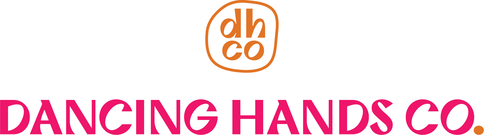 Dancing Hands Co.