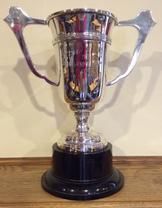 Tail End Charlie - Round 2