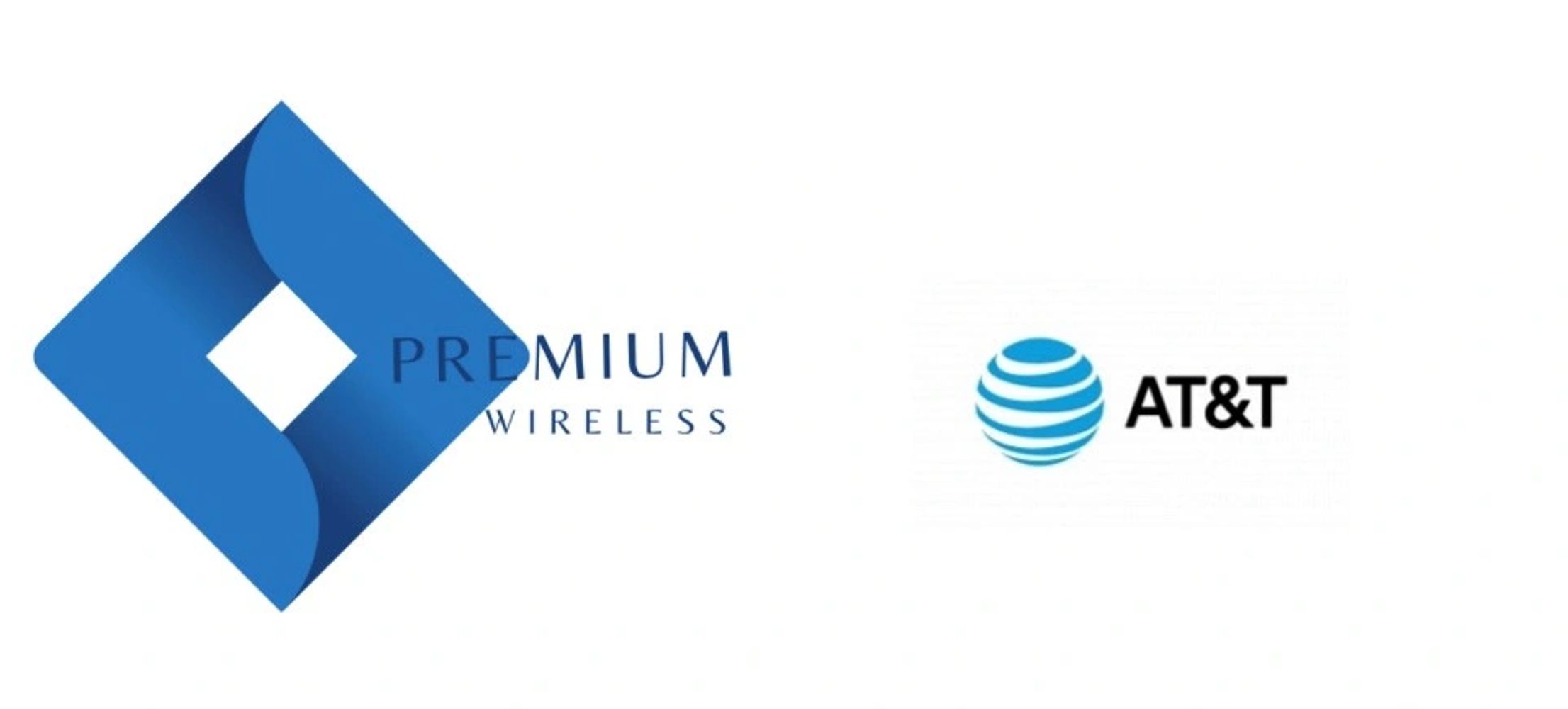 Premium Wireless