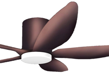 Ceiling Fan Shop - Buy Designer Ceiling Fans with Lights Online in ...