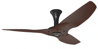 Ceiling Fan Shop - Buy Designer Ceiling Fans with Lights Online in ...