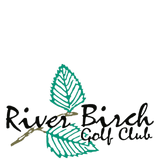 River Birch Golf Club - Premier Golf Course