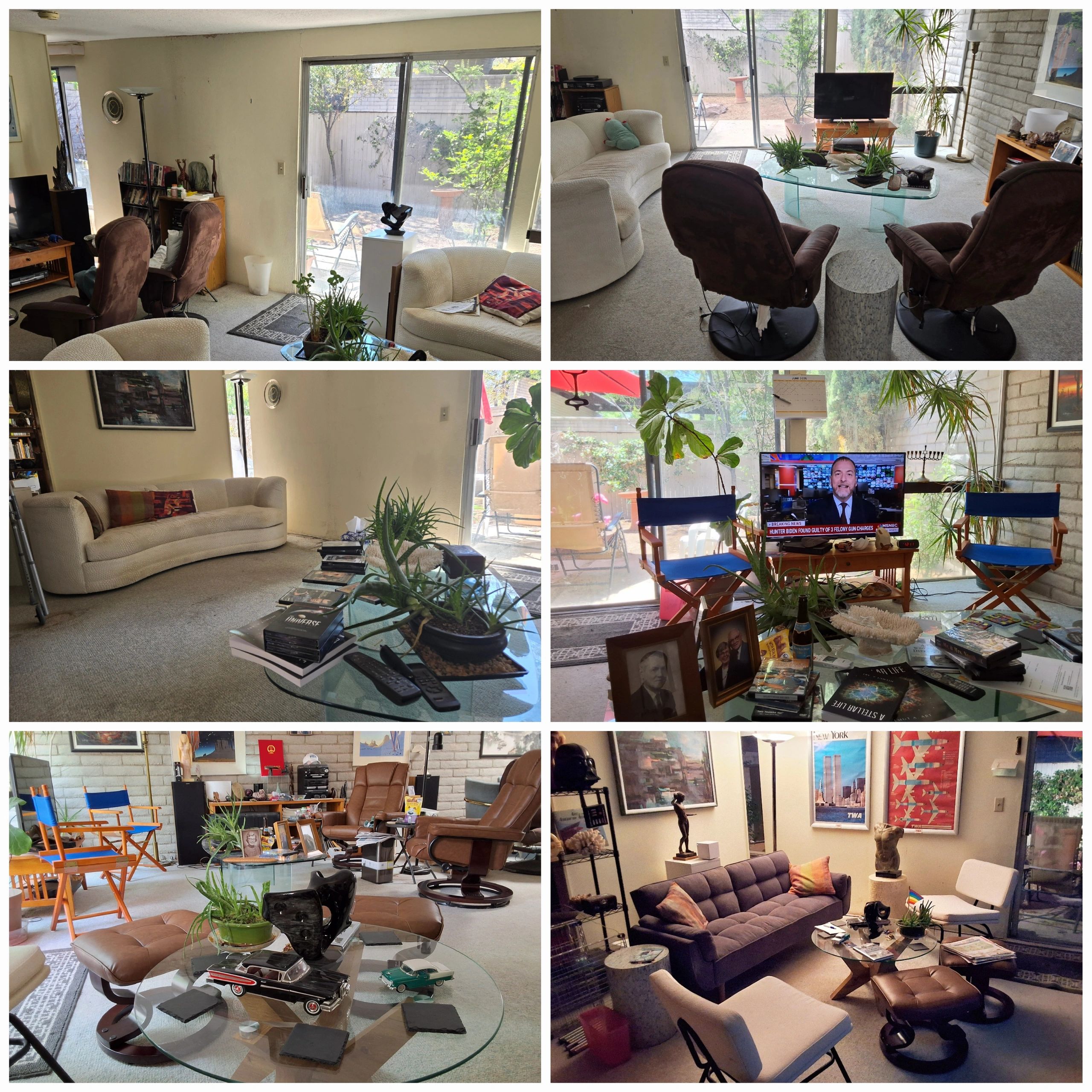 Vic Victor Design: Premier Interior Design Studio