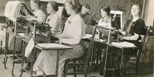 Will County Historical Museum and Research Center