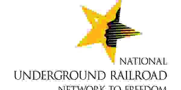 Will County Historical Museum and Research Center