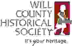Will County Historical Museum and Research Center