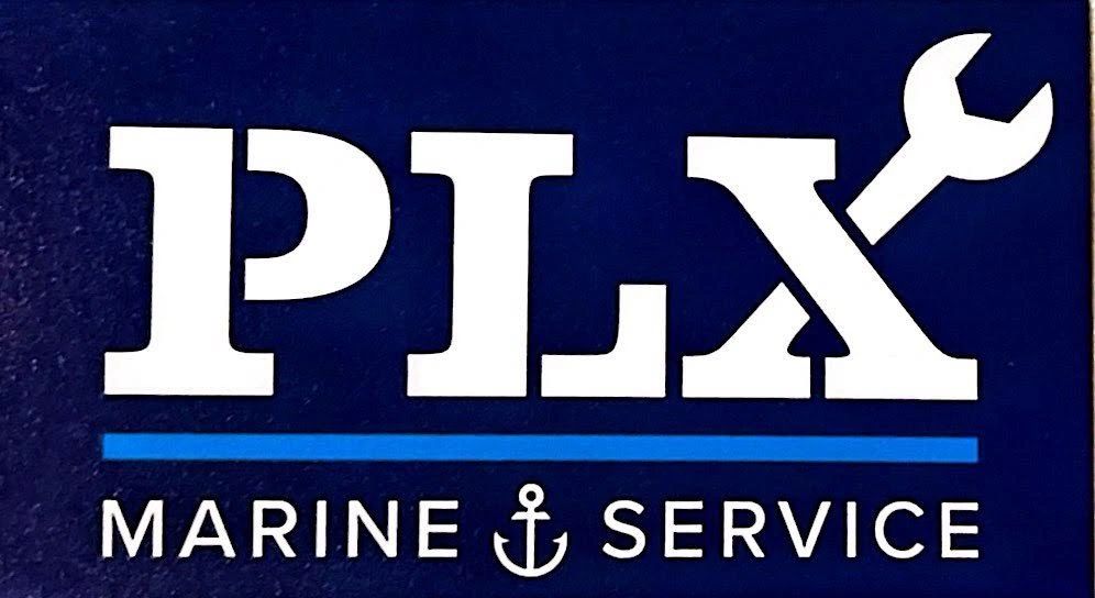 PLX Marine Service