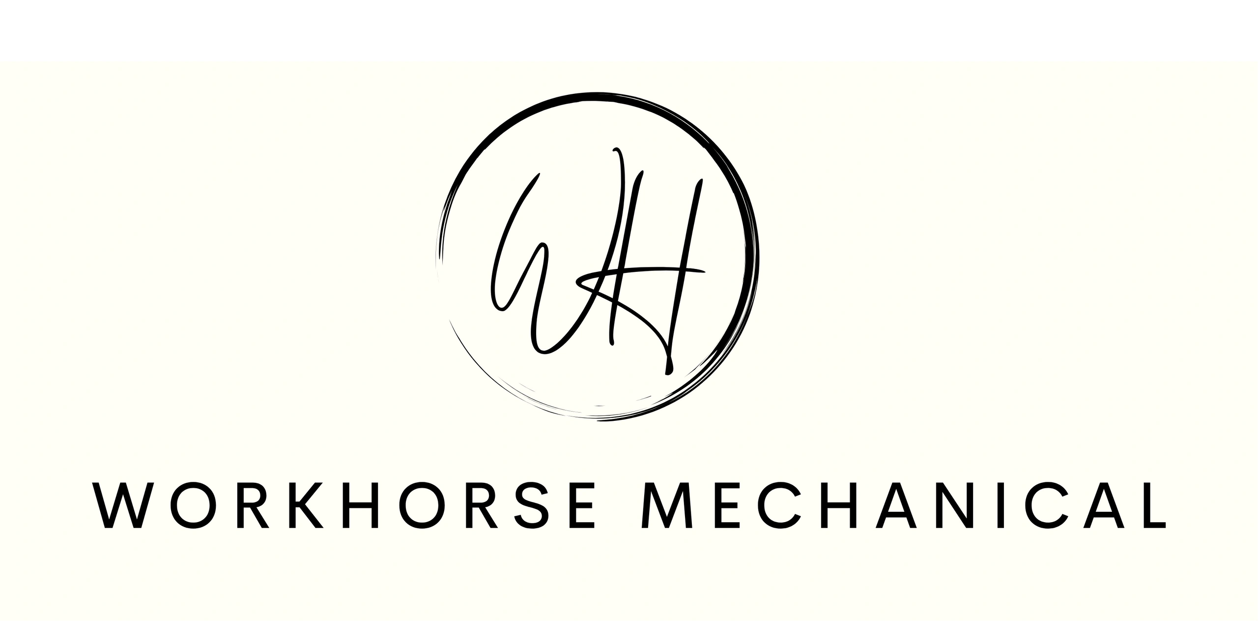 Workhorse Mechanical