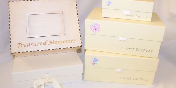 How We Offer Support | 4Louis