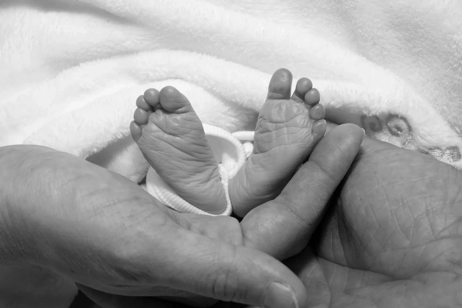 Kelly Moore's Heartbreaking Journey: Remembering Baby Ethan
