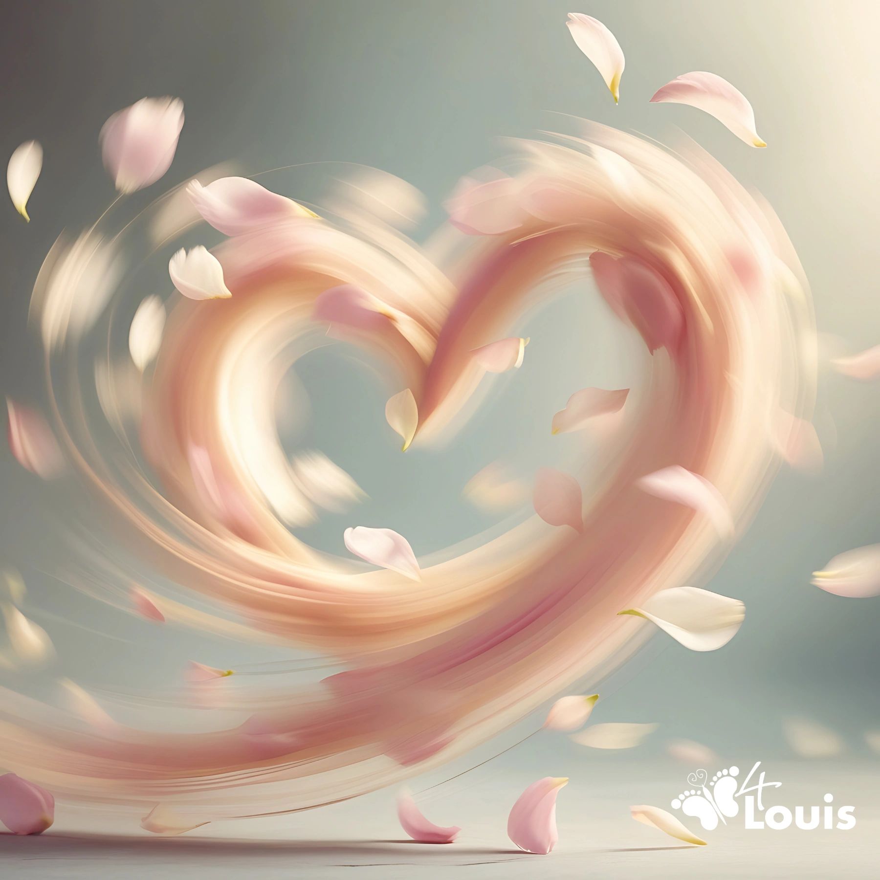 Love Still Exists After Loss