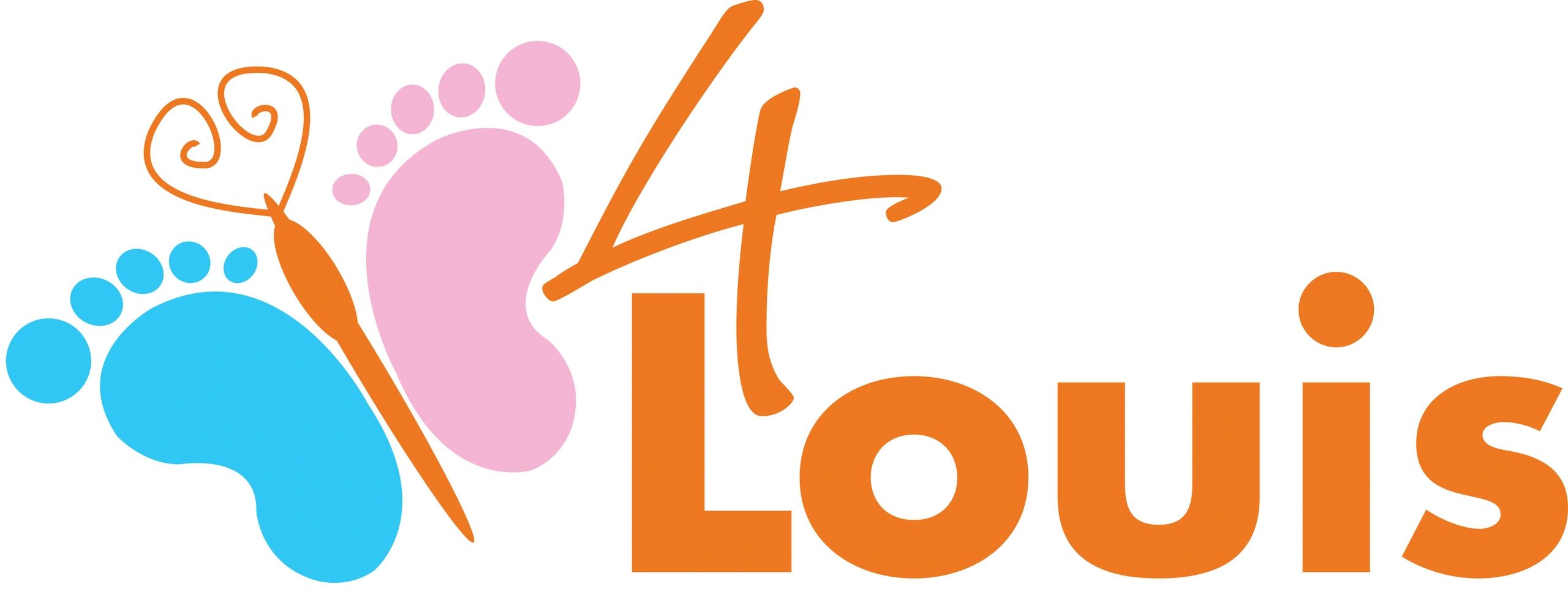 4Louis - Stillbirth, Childloss