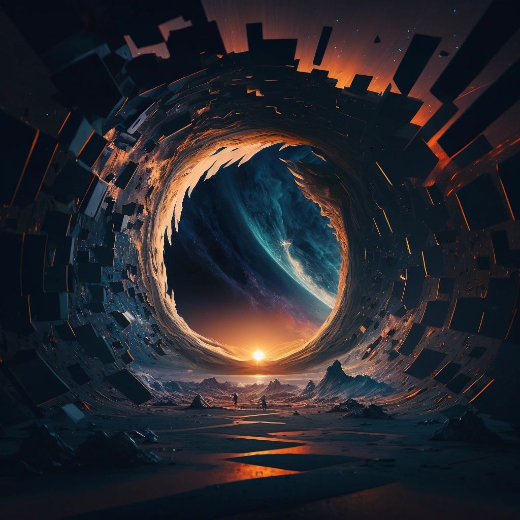 Sentient Foundation - Cyber Security, Machine Learning Consulting