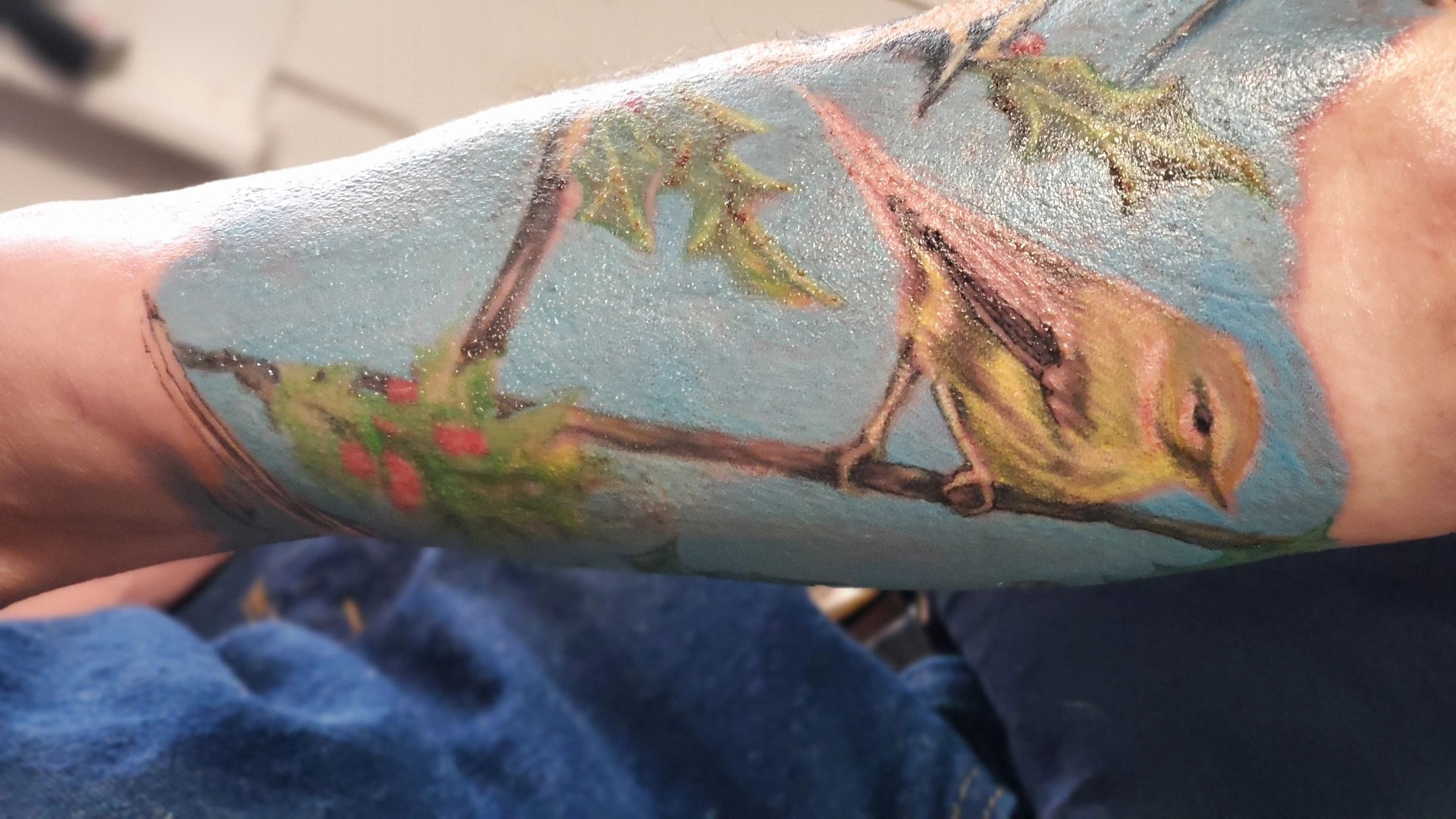 Newport Nh Tattoos THE BEST 10 TATTOO Near NEWPORT, NH 03773 Last