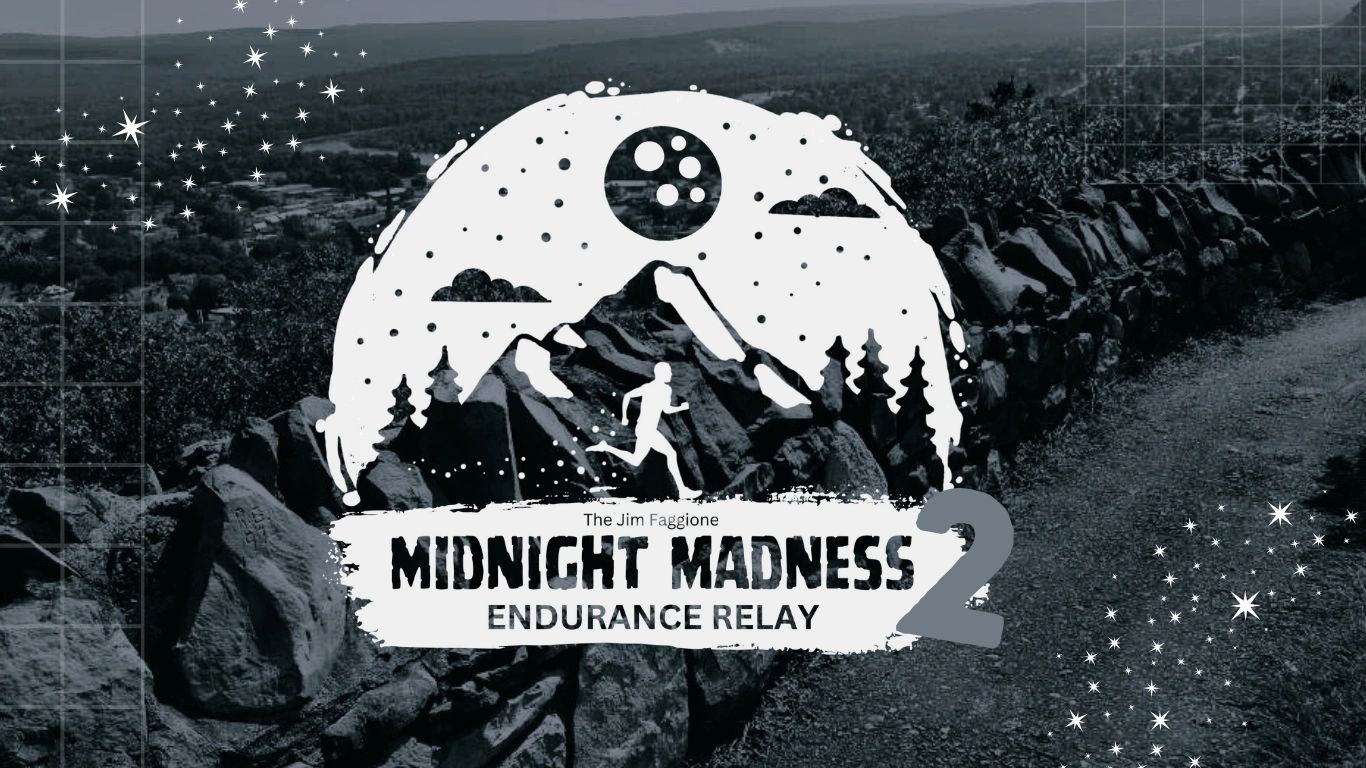 Exciting Race Night Events for Everyone | Midnight Madness