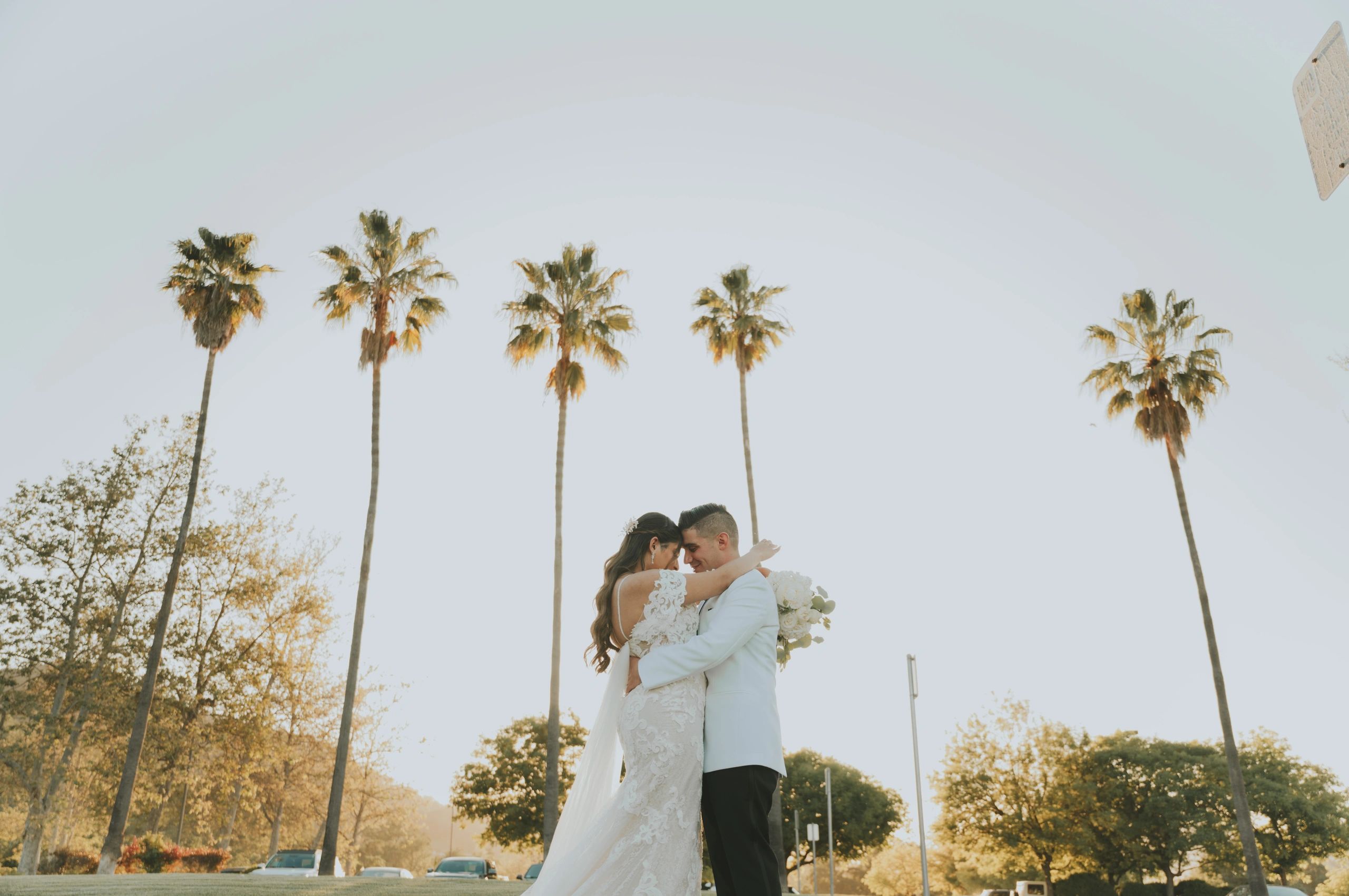 Engagement Photo - Mighty Portraits