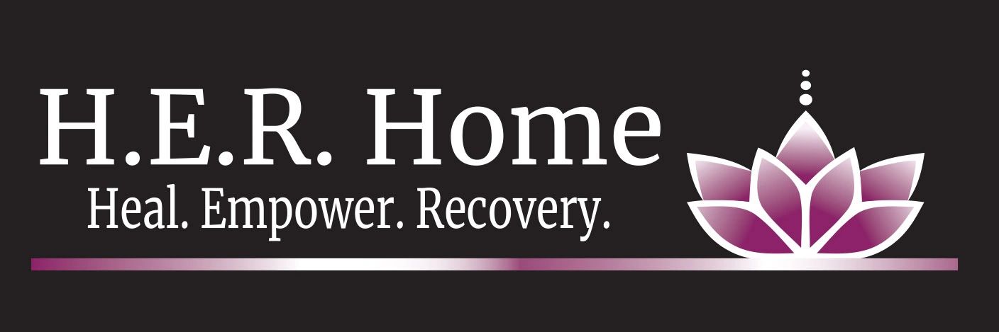 H.E.R. Home