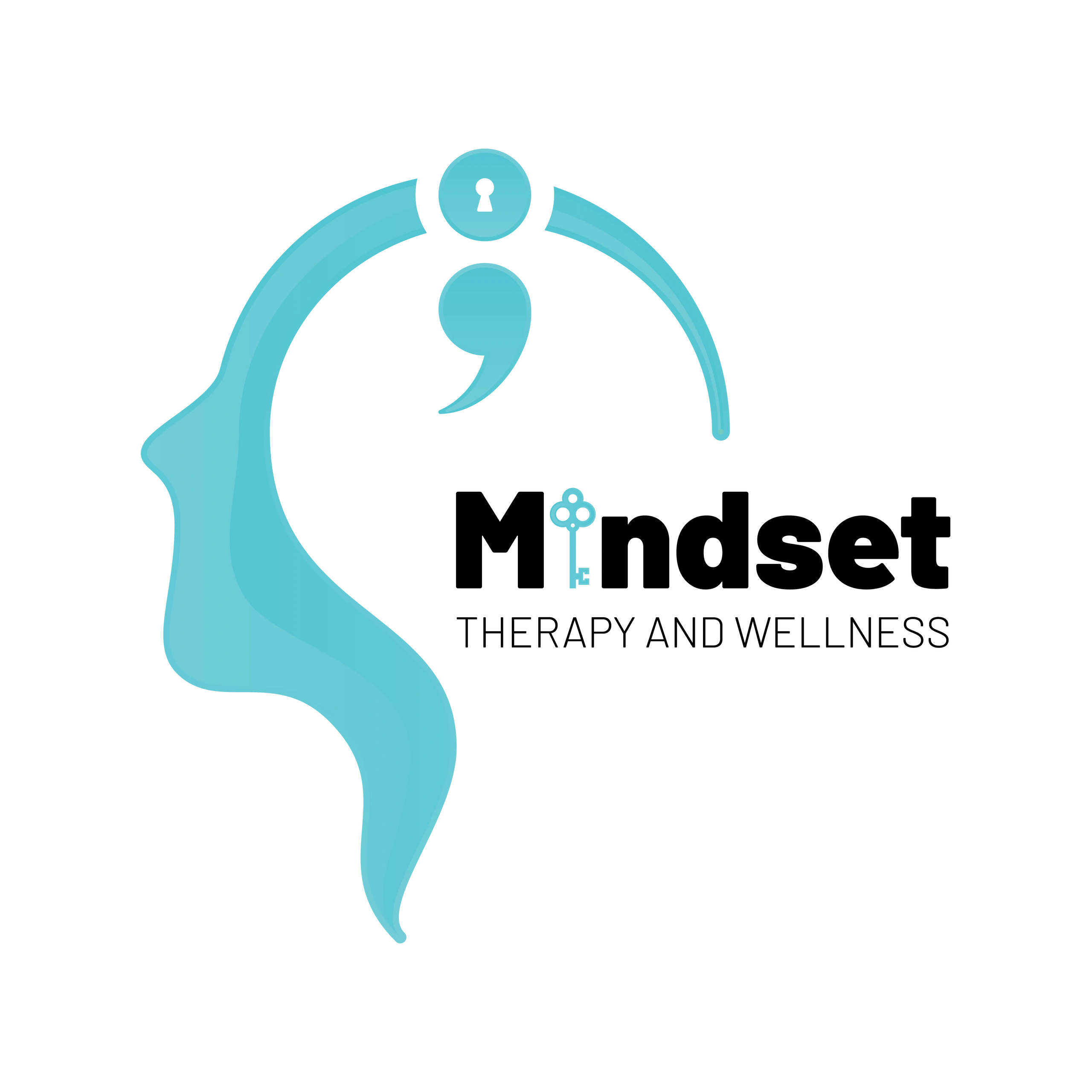 Mindset Therapy and Wellness