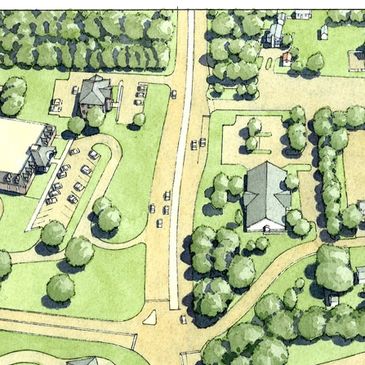 City of Mableton Georgia