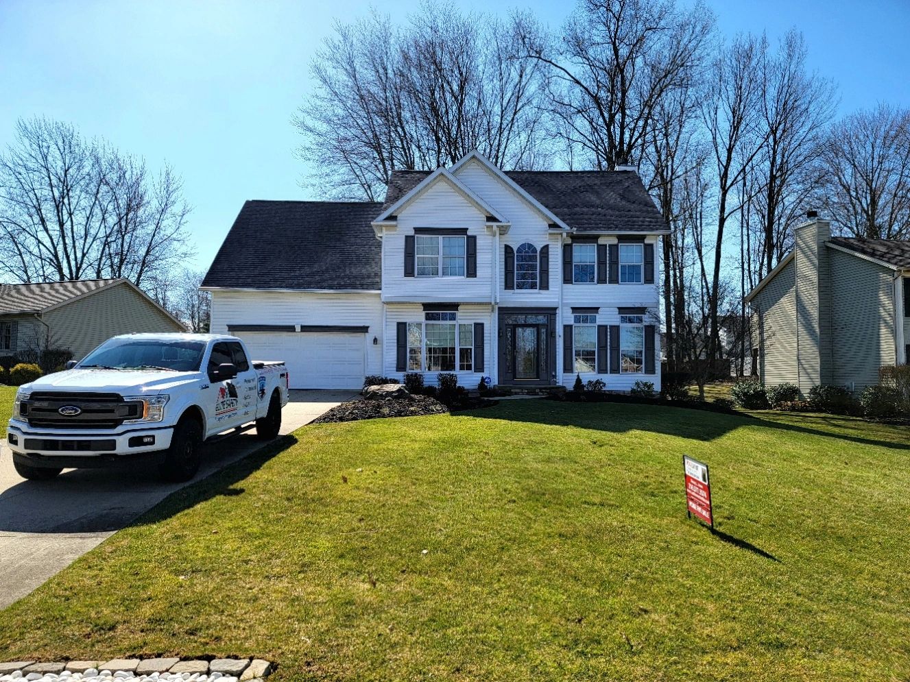 Home Inspection Services - Elite Safety Property Inspections