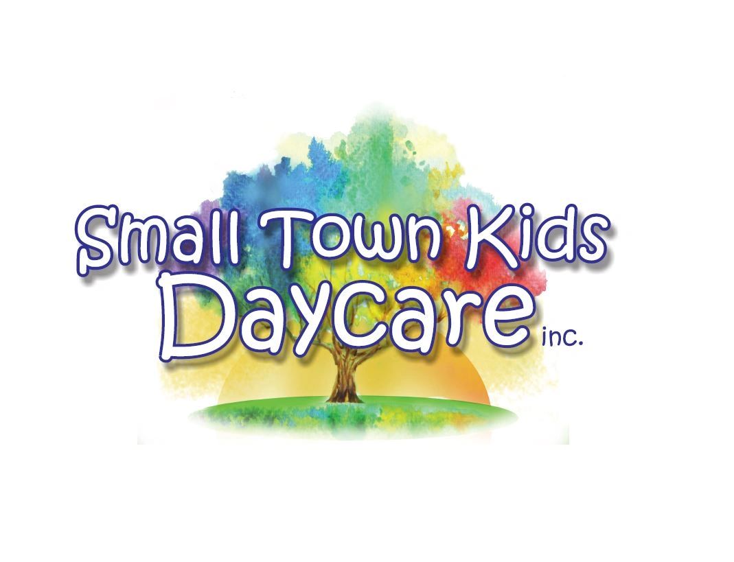 Small Town Kids Daycare