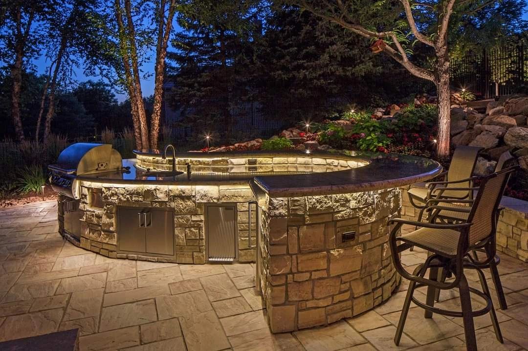 Vision Line Services