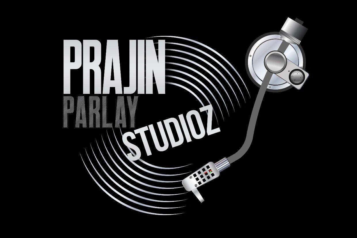 PrajinParlayStudioz