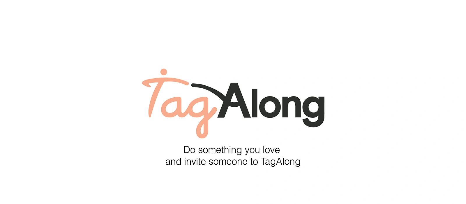 TagAlong