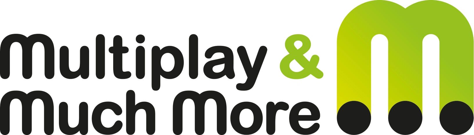 Multiplay & much more