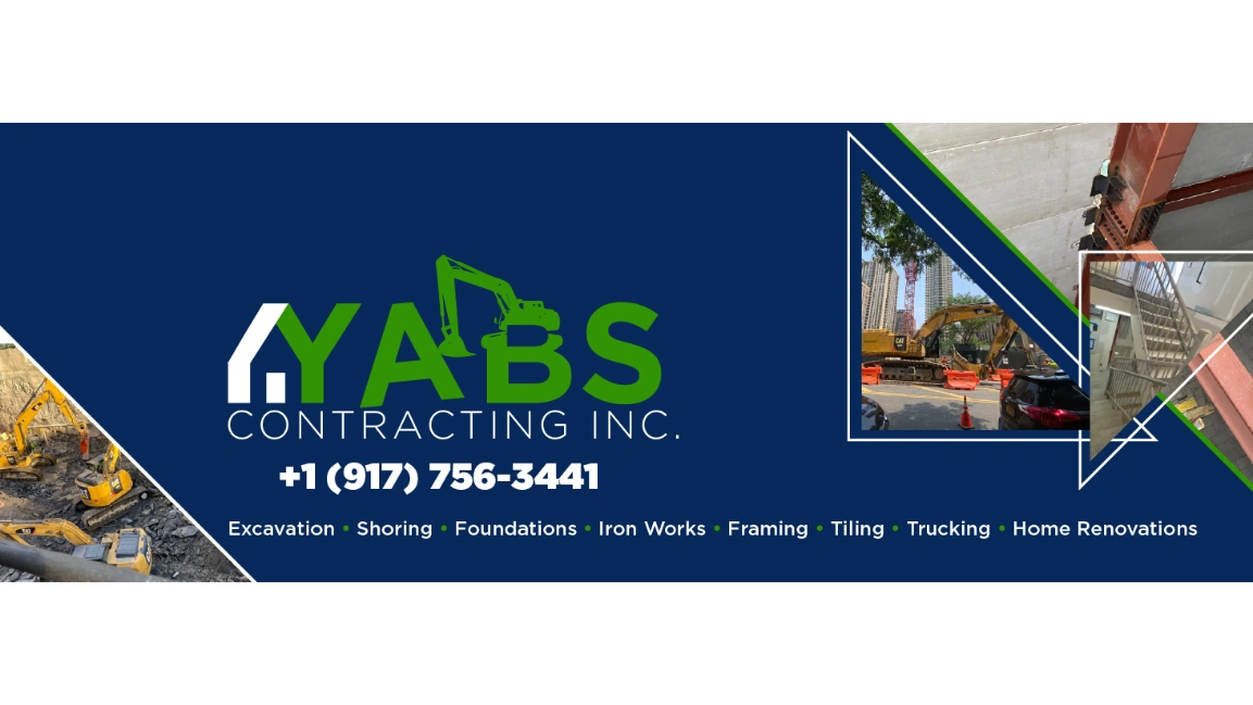 yabscontractinginc