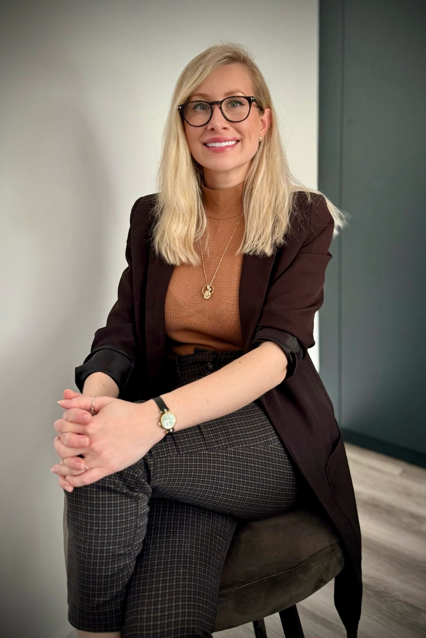 Fees | Dr Leiya Lemkey Psychological Services