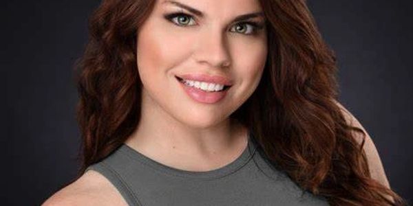 Kara Mason Real Estate