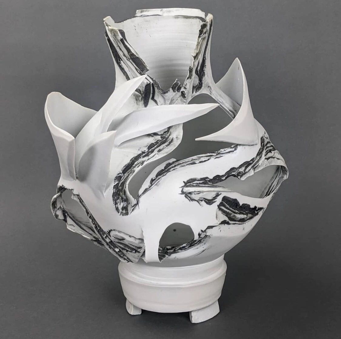 MHceramic