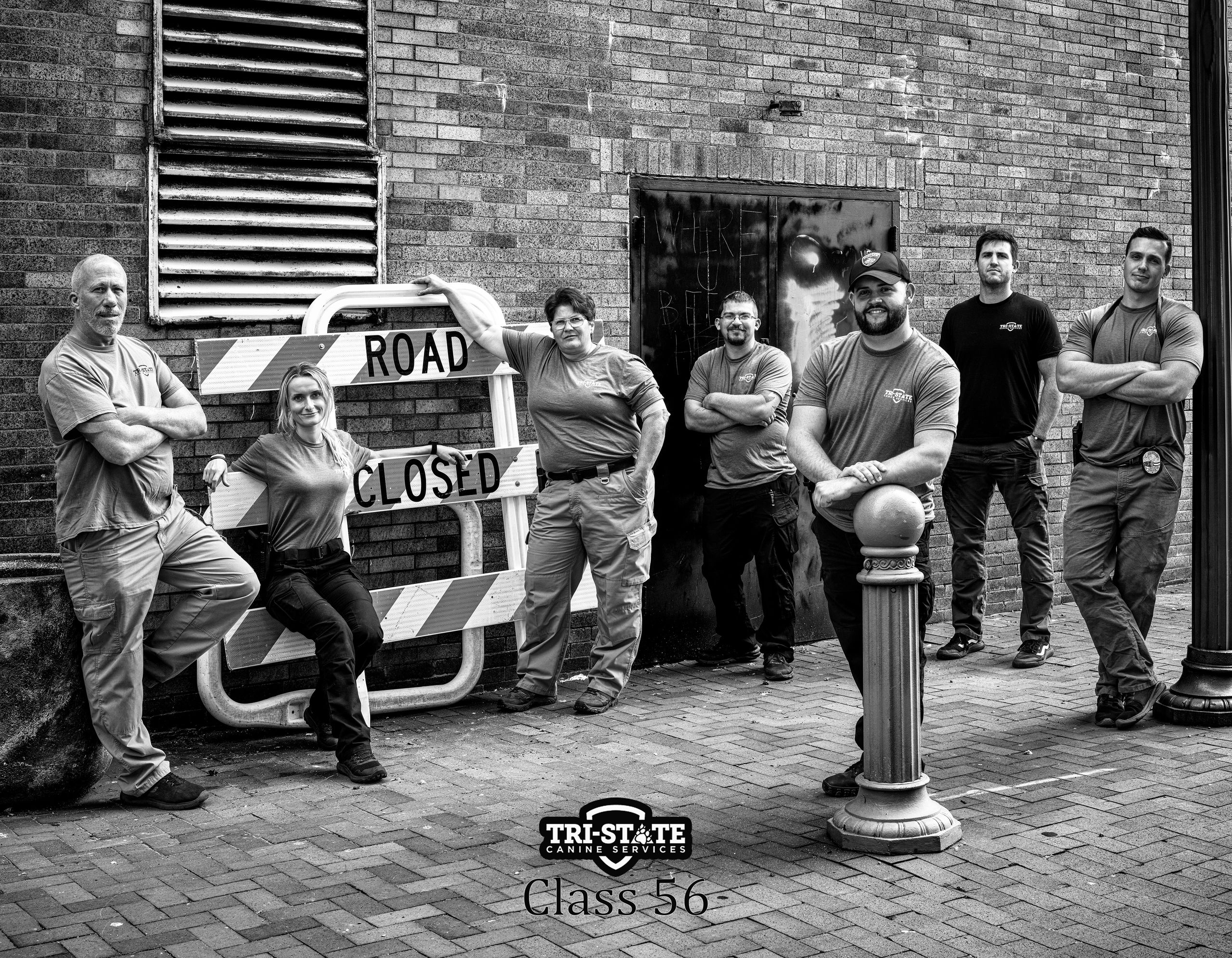 About | Joe Albert Signature Series