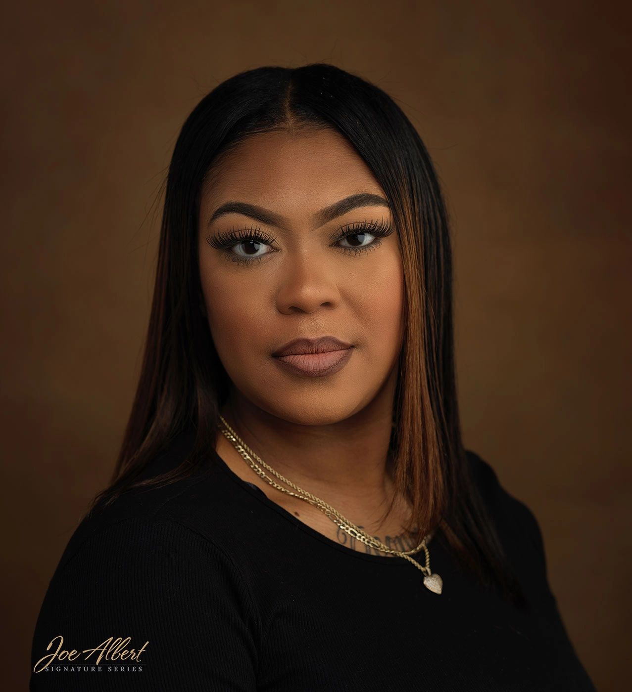 Spur of the moment...