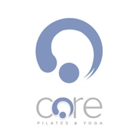 Core Pilates & Yoga