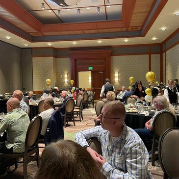 Join the Army: Sign Up Today!