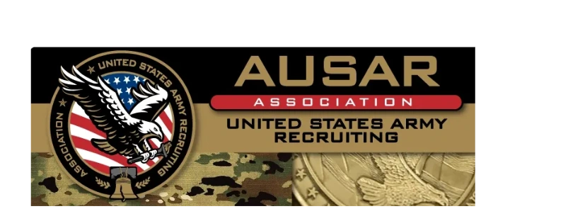 Join the Army: Sign Up Today!