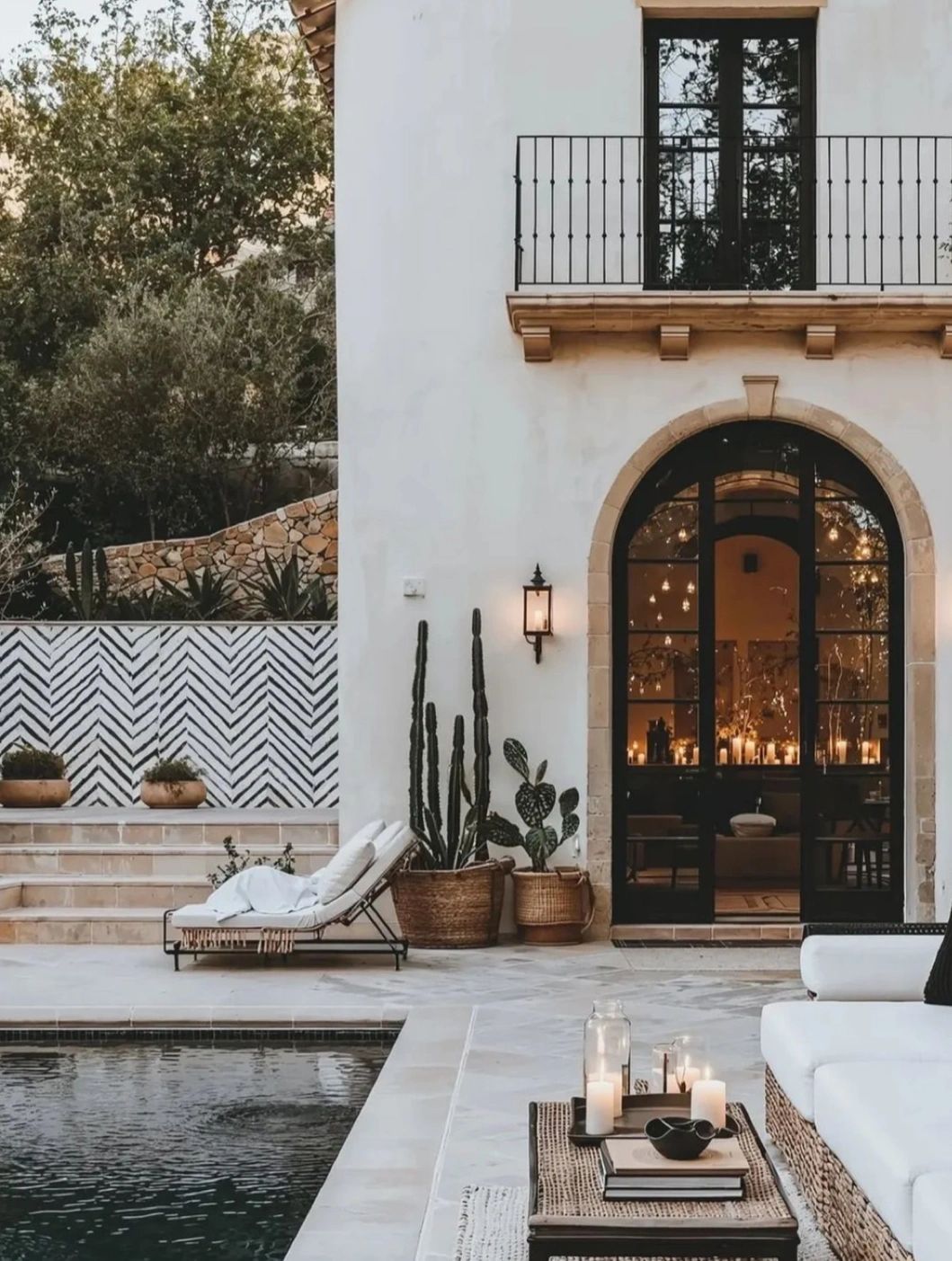 Rainbow Faith Design Studio