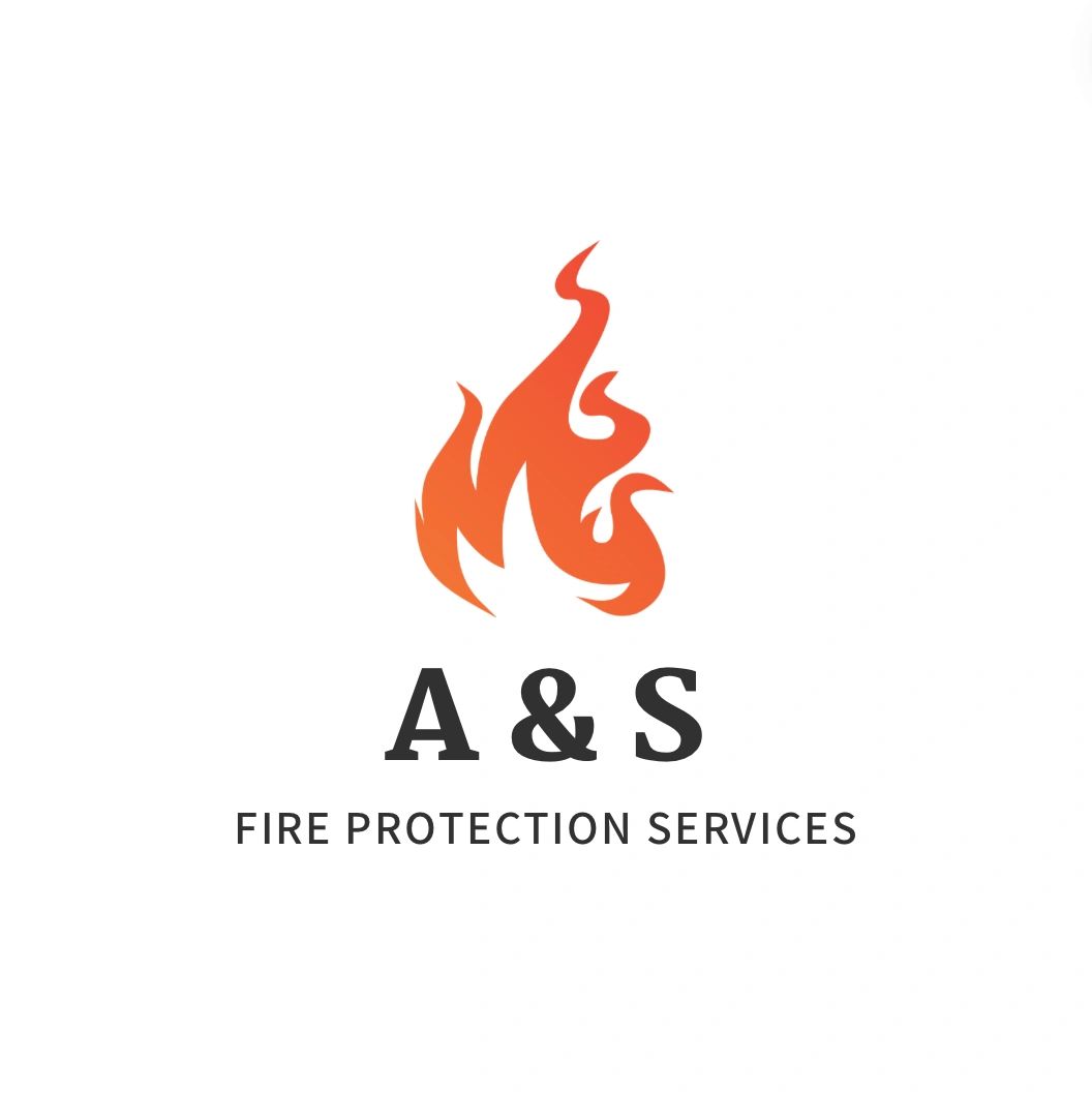 A & S Fire Protection Services