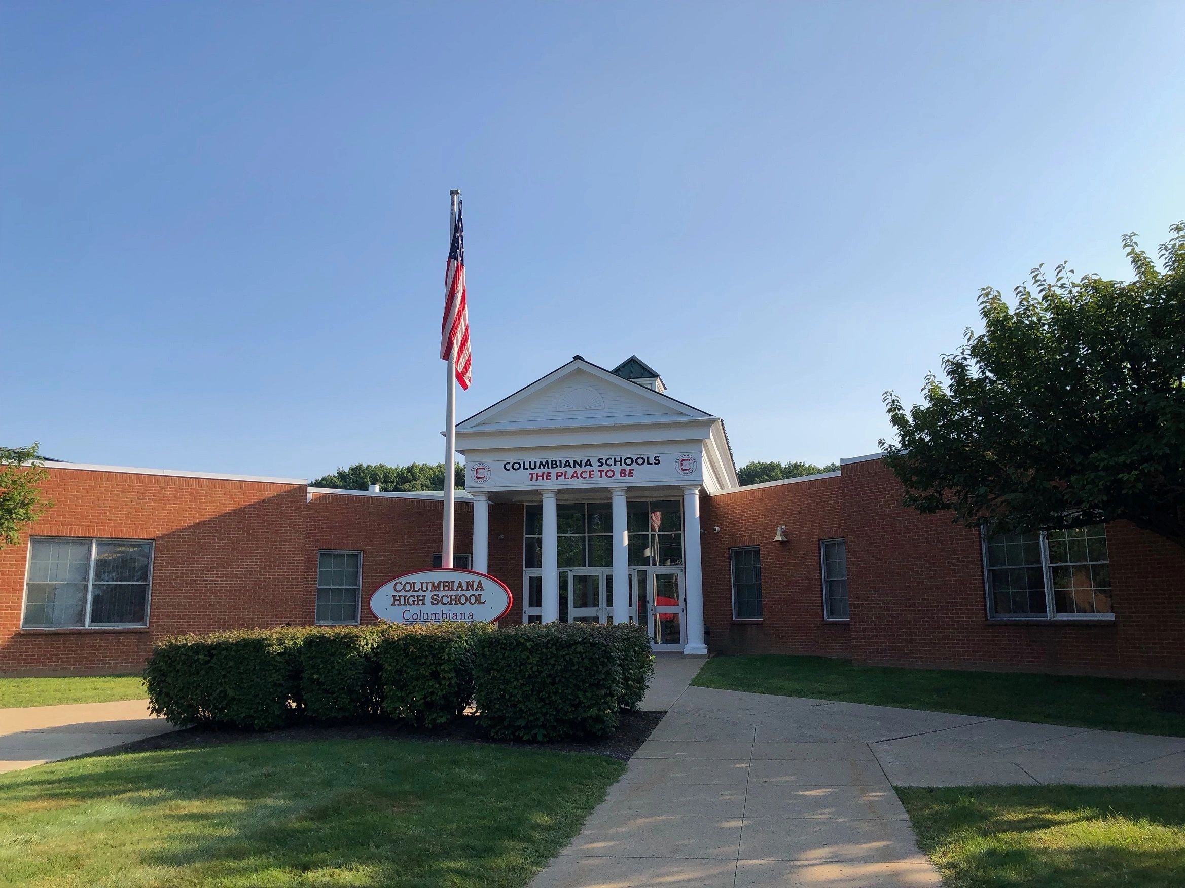 clipper graphics.com