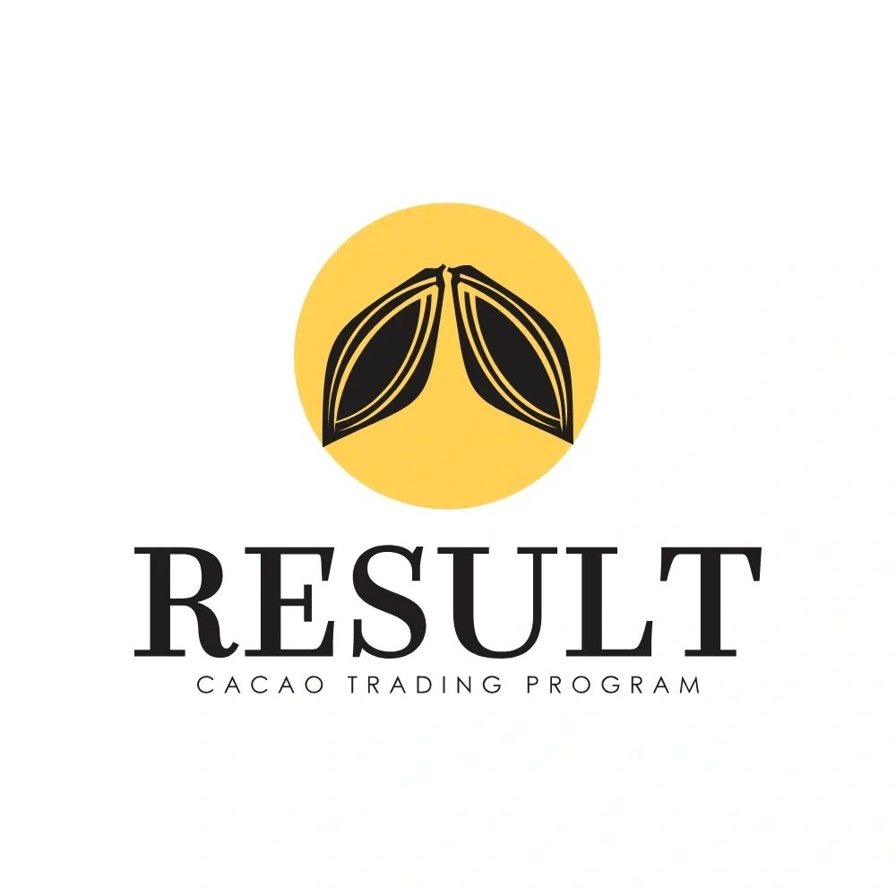 RESULT Cacao Trading Program