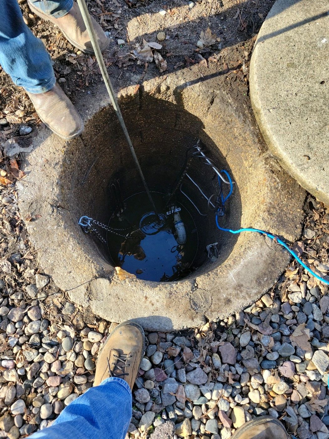 Drain Cleaning, Drain Service, Drain Specialist - Drain Pro ...