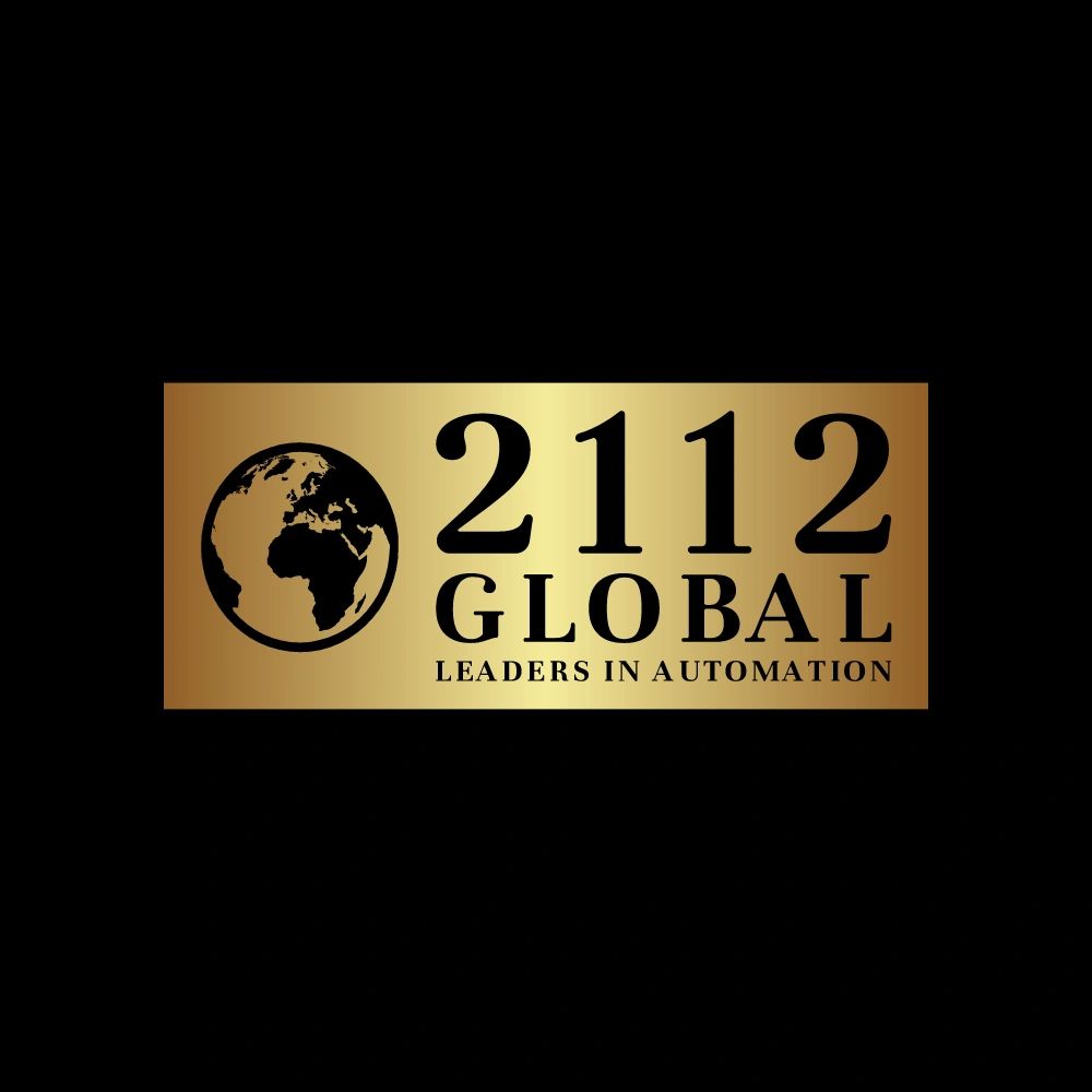 2112 Global LLC