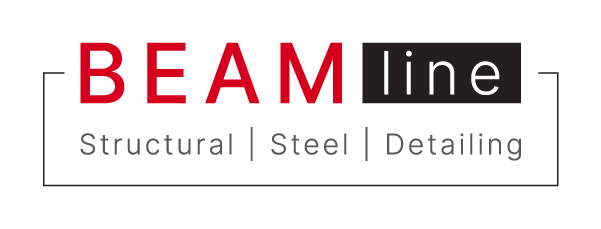 Steel Detailing - Beamline Ltd.