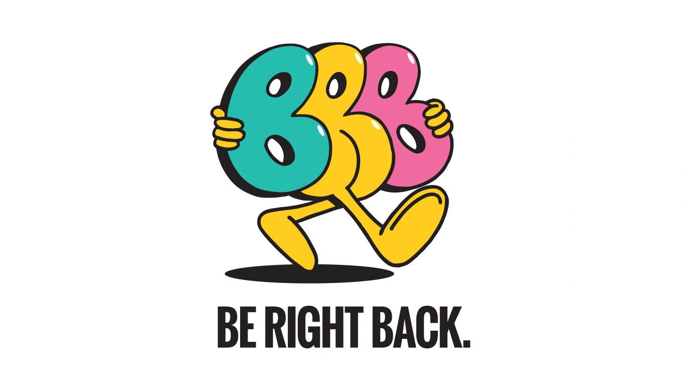 Contact Us | berightback.uk