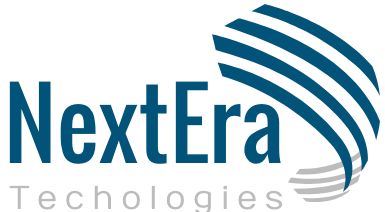 NextEra Technologies