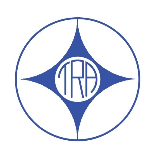 TRA Certification