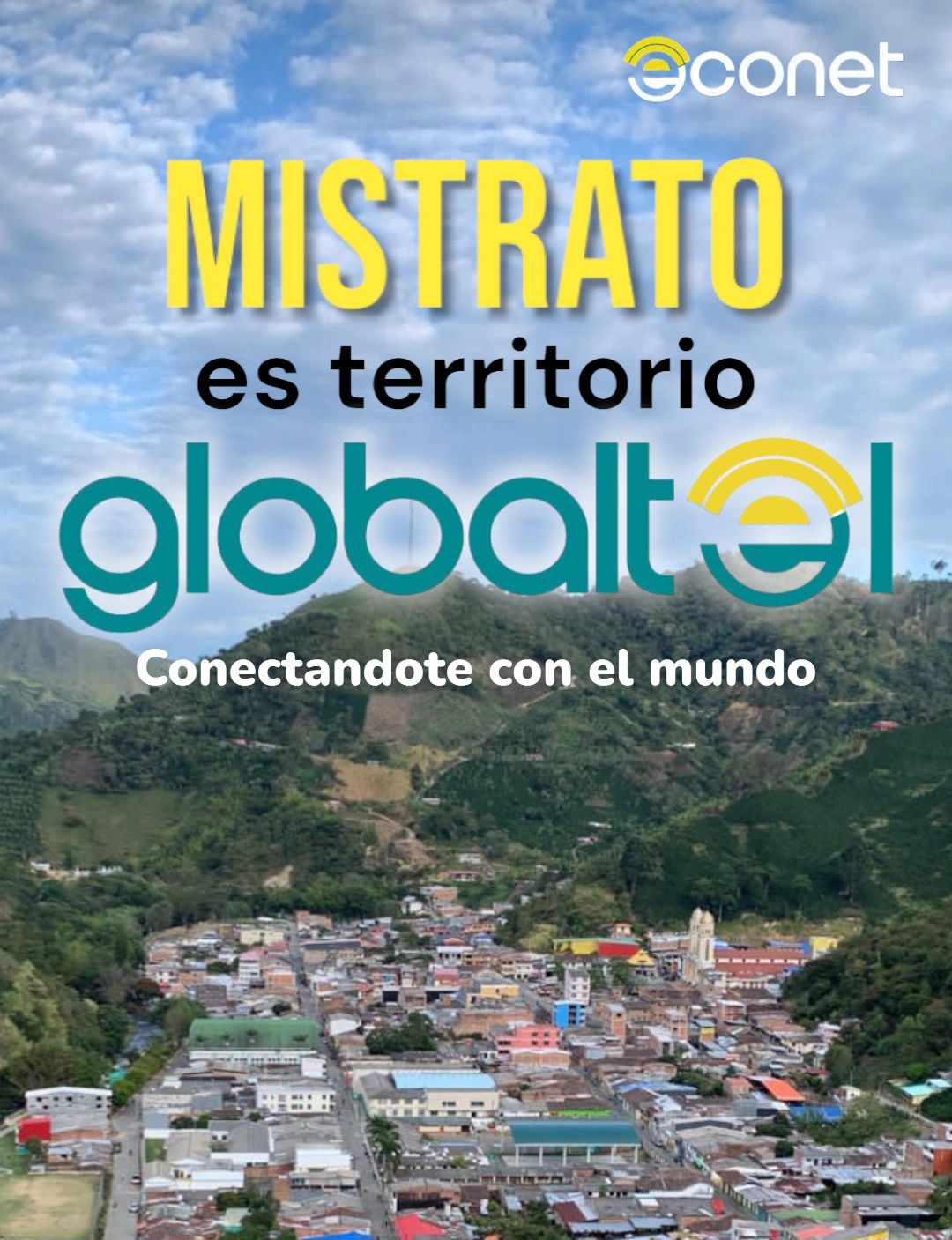 globaltel.com.co