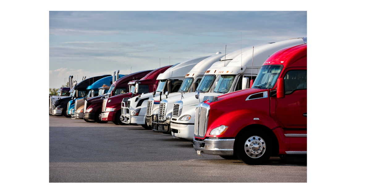 Clean Truck Check Smog Testing for Trucks & Motorhomes